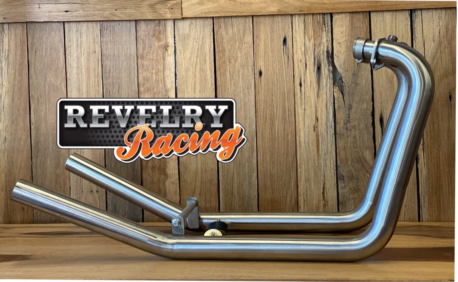 S&S FORGED CONNECTING ROD SET FOR ROYAL ENFIELD® 650 TWINS – Revelry Racing